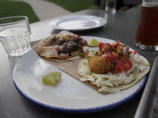 BREWDOG - CLEVELAND - Updated December 2025 - 347 Photos & 190 Reviews ...