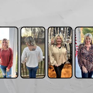 ON SECOND THOUGHT CONSIGNMENT - Updated December 2025 - 13 Reviews - 201 Gristmill Dr, Forest ...