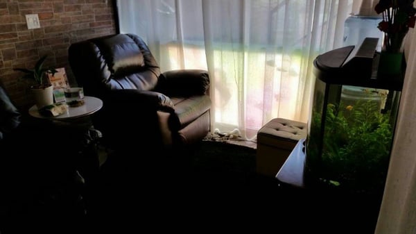 WONDERLAND SPA - Updated December 2025 - 13 Photos & 47 Reviews - 70-23 ...