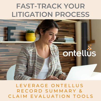 ONTELLUS - Updated December 2025 - 19 Photos & 37 Reviews - 910 ...