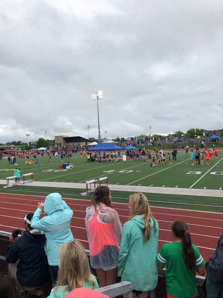 JACKSON PREPARATORY SCHOOL - Updated June 2025 - 3100 Lakeland Dr, Flowood, Mississippi ...