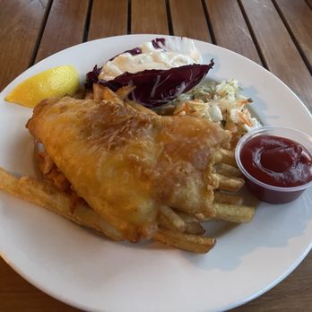 SNUG HARBOUR - Updated January 2026 - 463 Photos & 300 Reviews - 14 ...