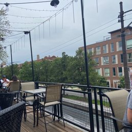 THE PIGGERY - Updated September 2025 - 247 Photos & 606 Reviews - 1625 ...