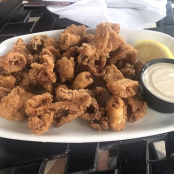 SUNNYSIDE PAVILION CAFE - Updated December 2025 - 85 Photos & 63 ...