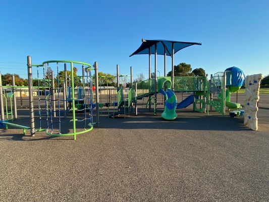 SUTTER ELEMENTARY SCHOOL - Updated August 2024 - 13 Photos - 3200 Forbes Ave, Santa Clara ...