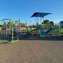SUTTER ELEMENTARY SCHOOL - 3200 Forbes Ave, Santa Clara, CA - Yelp