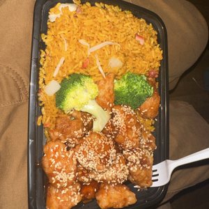 ANGRY DUMPLING - Updated April 2025 - 142 S Main St, Nazareth ...