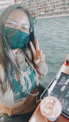 PASEO VERDE LIBRARY - Updated June 2025 - 110 Photos & 97 Reviews - 280 ...