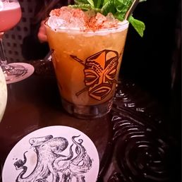 UNDERTOW GILBERT - Updated July 2025 - 612 Photos & 261 Reviews - 3150 ...