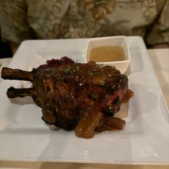 TABLE 13 - Updated December 2025 - 654 Photos & 572 Reviews - 4812 Belt ...