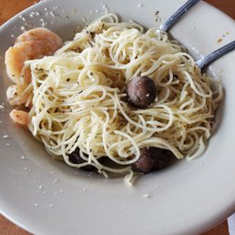 SPAGHETTI WORKS - Updated November 2024 - 247 Photos & 473 Reviews ...