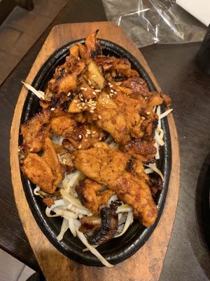 SURA - Updated January 2026 - 626 Photos & 531 Reviews - 1213 S ...