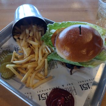 151 BAR & RESTAURANT - Updated December 2025 - 141 Photos & 130 Reviews ...