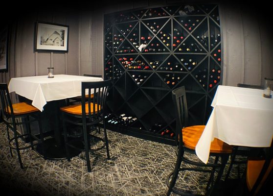 THE UNION HOUSE - Updated August 2024 - 173 Photos & 113 Reviews - S42 ...