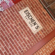 EISCHEN’S BAR - 418 Photos & 314 Reviews - 109 S 2nd St, Okarche, OK - Yelp