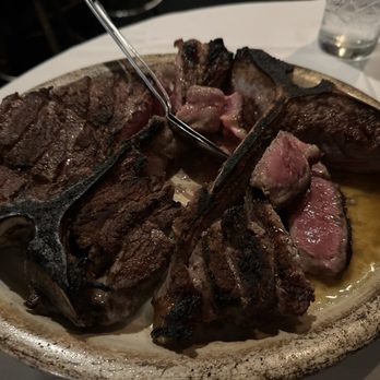 ANDRE’S STEAKHOUSE - Updated April 2025 - 82 Photos & 149 Reviews ...