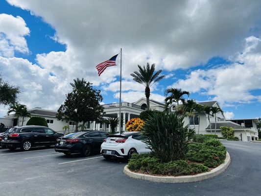 ROCKLEDGE COUNTRY CLUB - Updated July 2025 - 27 Photos & 13 Reviews ...