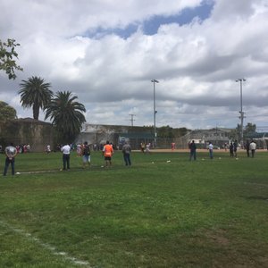 TERASAKI BUDOKAN - Updated July 2025 - 134 Photos & 16 Reviews - 249 S ...