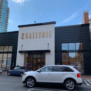 TARGET - Updated September 2025 - 175 Photos & 161 Reviews - 375 18th ...