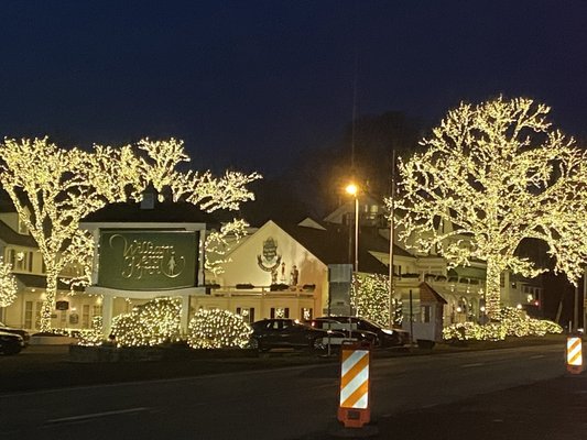 WILLIAM PENN INN - Updated May 2024 - 437 Photos & 376 Reviews - 1017 ...