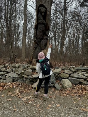 BEARS DEN - Updated May 2026 - 129 Photos & 37 Reviews - 18393 ...