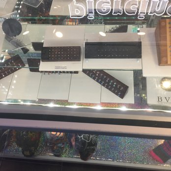 INSIGHT STUDIOS - Updated November 2025 - 356 Photos & 1140 Reviews ...