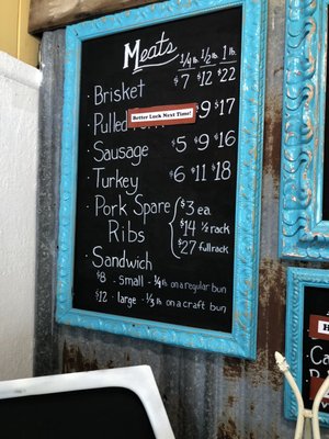 THE RUSTY BUCKLE BBQ COMPANY - Updated May 2024 - 64 Photos & 105 ...