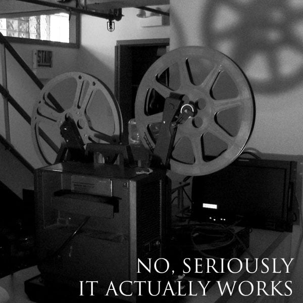 GLOBAL VIDEO SERVICES - Updated December 2025 - 458 W 46th St, Chicago ...