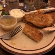 THE DAKOTA INN RATHSKELLER - 152 Photos & 135 Reviews - German - 17324 ...