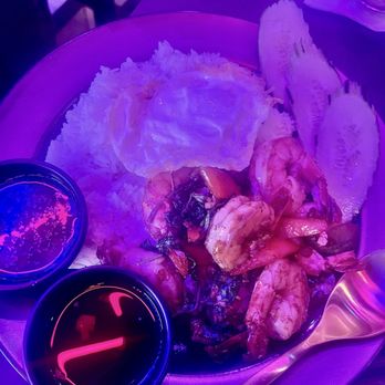 ISAAN DER - THAI KITCHEN & BAR - Updated January 2026 - 770 Photos ...