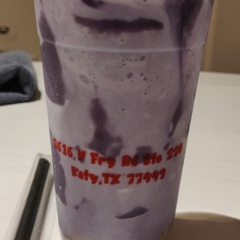 ISNAK CAFE - Updated May 2024 - 151 Photos & 50 Reviews - 3616 N Fry Rd ...