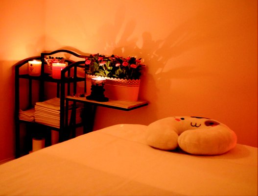 ANGEL SPA FOR GENTLEMEN - Updated December 2025 - 180-4 Union Tpke ...