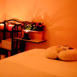 Angel SPA for Gentlemen - Day Spas - 180-4 Union Tpke, Utopia, Queens ...