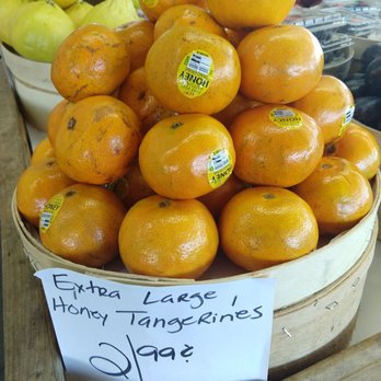 VIRGINIA CAROLINA ENTERPRISES - Updated January 2026 - 52 Photos & 15 ...