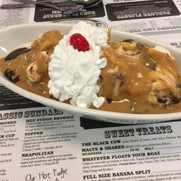 THE PARLOUR OF JACKSON - Updated October 2025 - 109 Photos & 183 ...