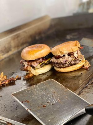 HOLY SMOKES BBQ - Updated September 2025 - 31 Photos - 818 Lumberton Rd ...