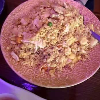 MODERN ASIA BAR & RESTAURANT - Updated December 2025 - 220 Photos & 413 ...