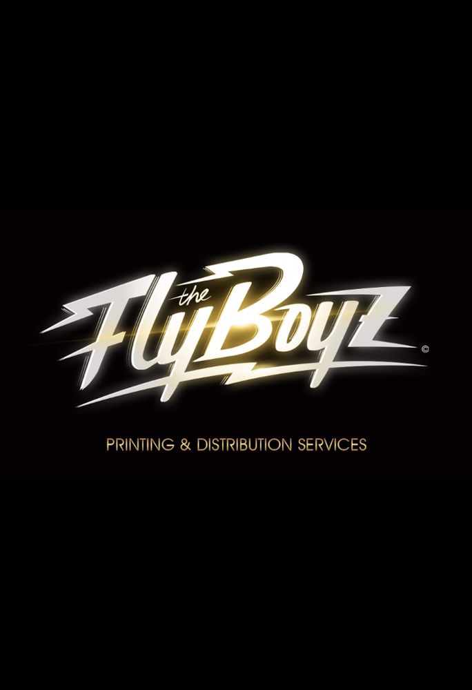 THE FLYBOYZ - Updated January 2026 - 7270 NW 12th St, Miami, Florida ...