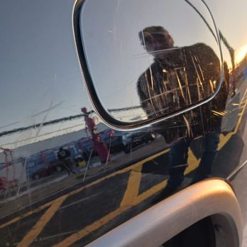 MODWASH - Updated December 2025 - 15 Photos - 1354 Mebane Oaks Rd ...