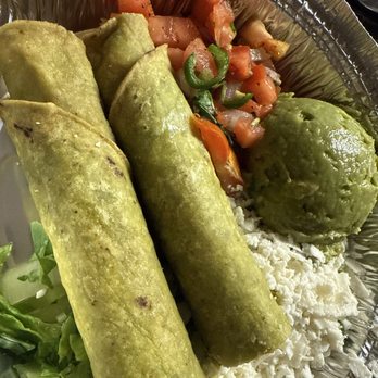 TACO MESA - Updated December 2025 - 131 Photos & 117 Reviews - 5781 E ...