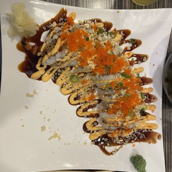 NOW AND ZEN - Updated October 2025 - 213 Photos & 278 Reviews - 202 2nd ...