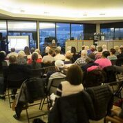 HOFFMAN LEXUS - 25 Photos & 55 Reviews - 750 Connecticut Blvd, East ...