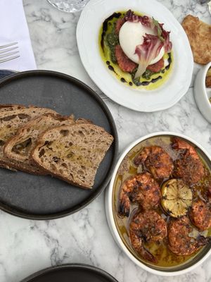 7 ENOTECA - Updated January 2026 - 118 Photos & 125 Reviews - 216 ...