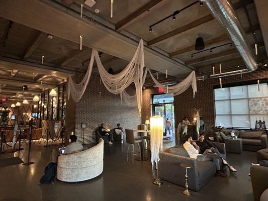 SUNROOM COFFEE - Updated January 2026 - 118 Photos & 61 Reviews - 470 W ...