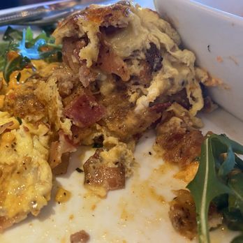 MCRAE’S AMERICAN BISTRO & COCKTAILS - Updated December 2025 - 154 ...