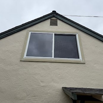 WEST COAST WINDOWS AND DOORS - Updated December 2025 - 80 Photos & 160 ...