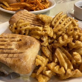 NEW ROCHELLE DINER - Updated July 2025 - 410 Photos & 300 Reviews - 850 ...