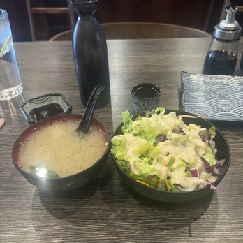 BENTO PEAK - Updated November 2024 - 355 Photos & 105 Reviews - 4724 ...