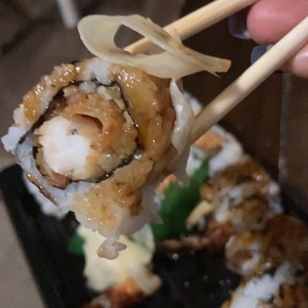 MIMOSA - Updated March 2025 - 104 Photos & 128 Reviews - 4201 Wabash ...