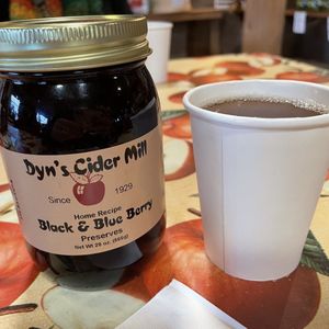 MOSHER FARMS - Updated June 2025 - 3214 Fargo Rd, Bouckville, New York ...